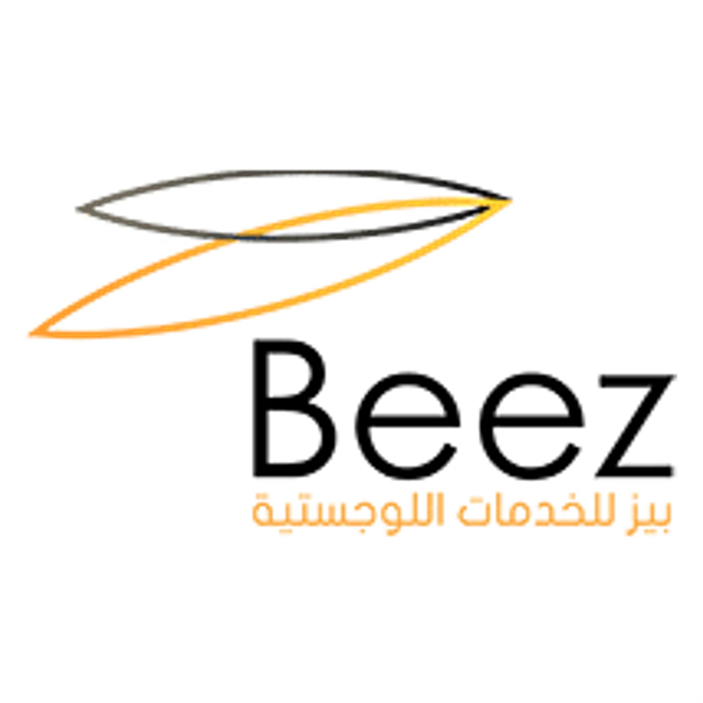 Alpha - site.shared.Home